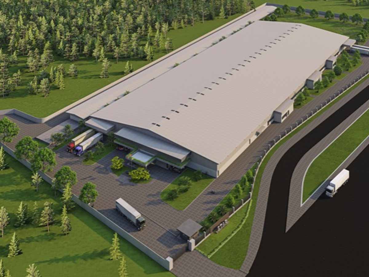 Togo/PIA : Star Garments Group investit 15 millions $ - Togo Breaking News