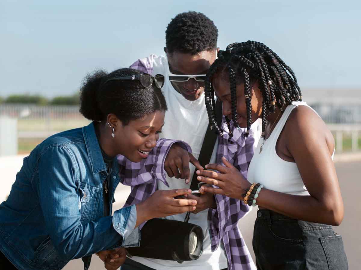 Togo : les résultats du BAC1 2025 disponibles ce vendredi